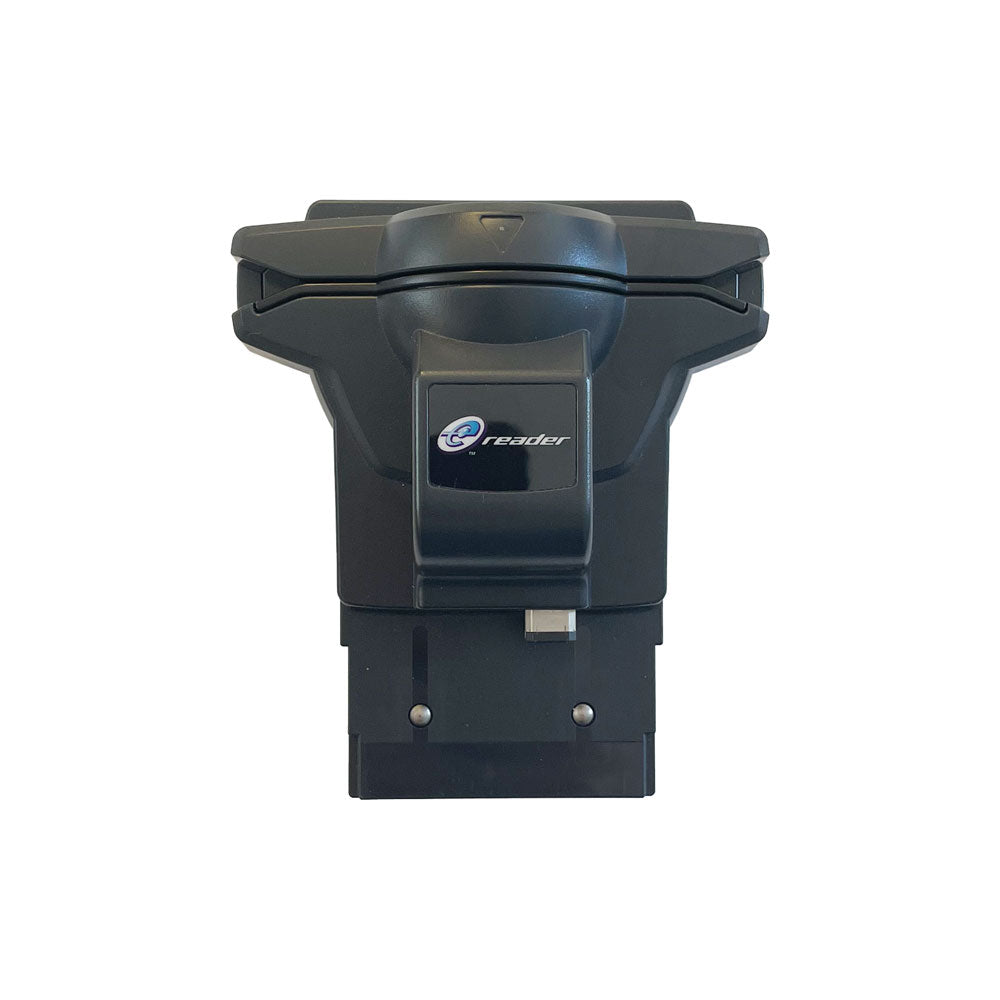 NINTENDO E-READER – The Retro Room