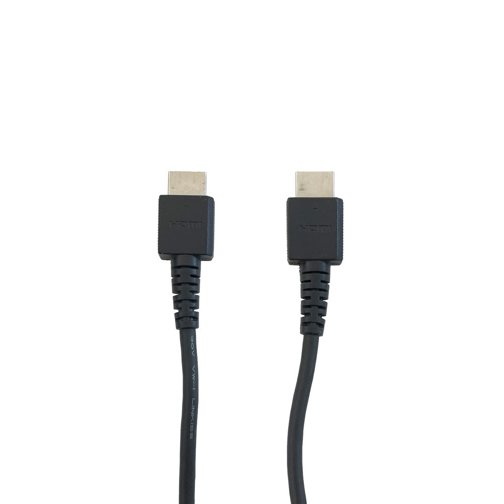 NINTENDO HDMI – The Retro Room